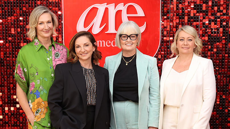 Are Media holes 'print is dead' narrative as audiences climb 11% ...