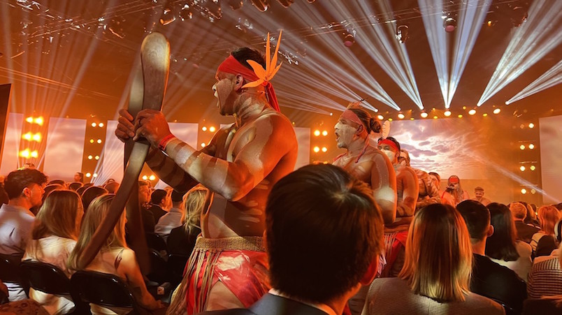 Nine eyes $1.5bn, takes on Meta, Google with small business AI ad ...