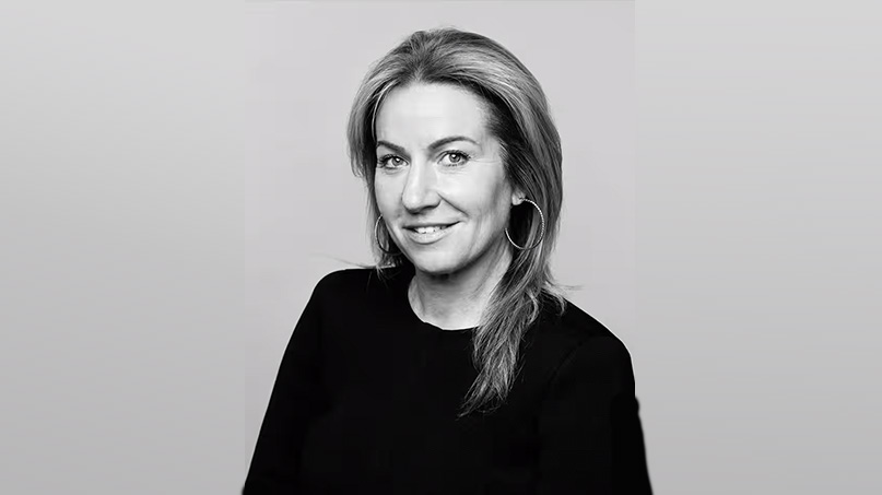 Guardian taps Schwartz Media boss as new MD | Mi3