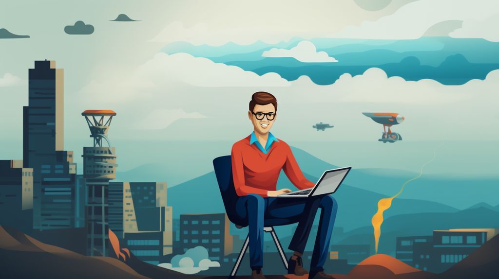 Yippee.ai's 'SEO Success': A leap forward in predictive SEO tools | Mi3