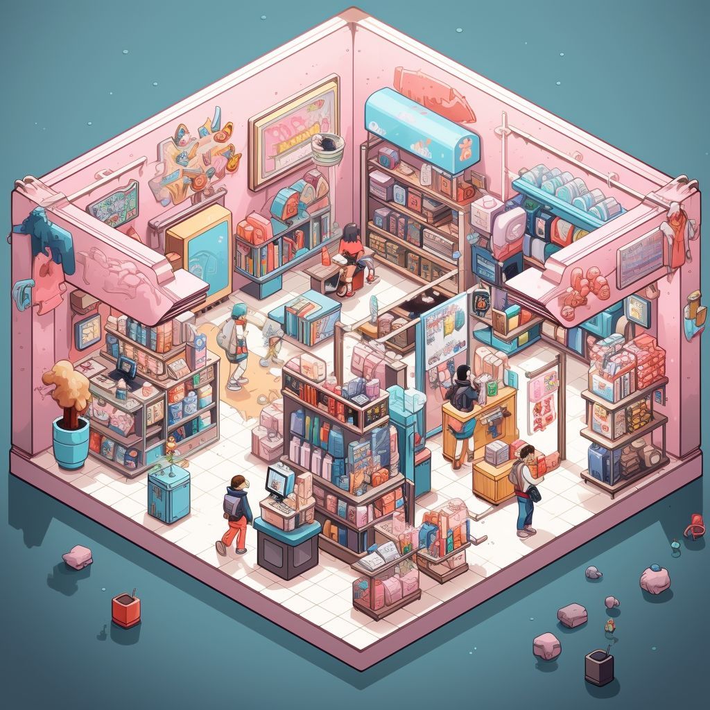 Nine Ad Manager: An AI game changer for small, medium business ad ...