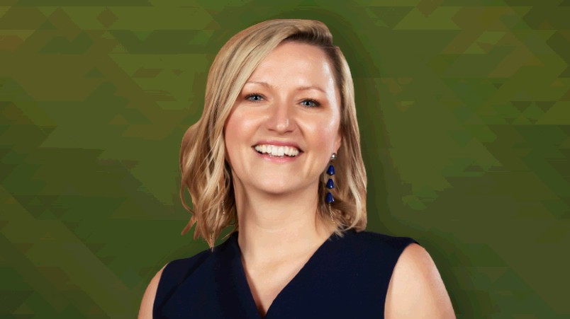 Google marketing boss Aisling Finch exits; gig up for grabs as devices ...