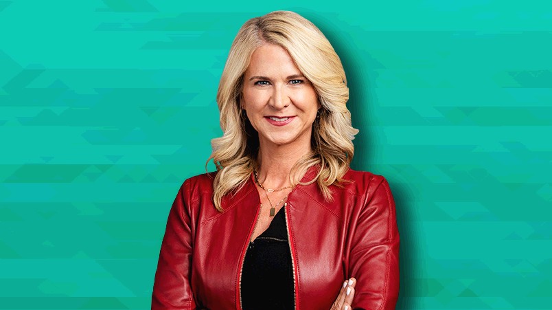 One year on: Six lessons in rebranding from a global B2B marketing ...