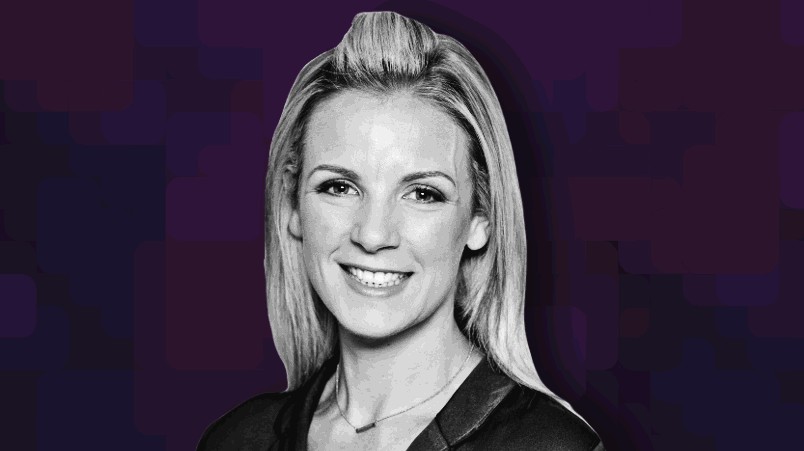 Change Financial hires its first VP of marketing to drive international ...