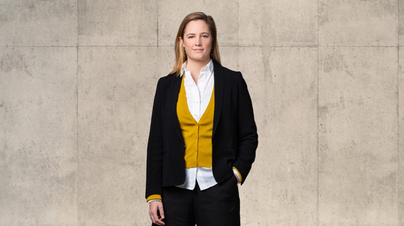 JCDecaux won’t be carbon neutral anymore – here’s why you shouldn’t be ...