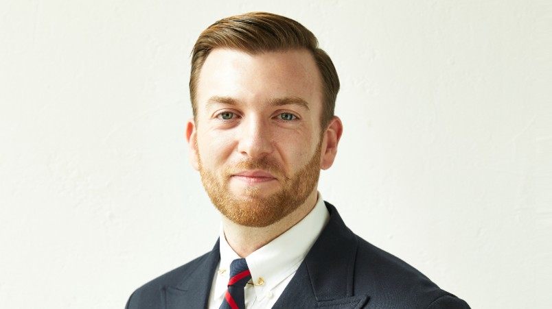 Health and wellbeing is booming – but influencers can be dangerous ...