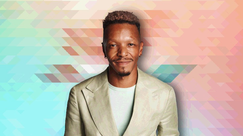 Publicis Groupe ANZ appoints Maurice Riley as Chief Data Officer | Mi3