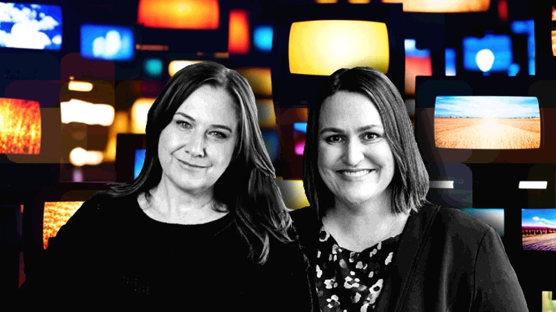 ‘I drank the Kool-Aid’: Seven CMO Mel Hopkins says marketers, agencies ...