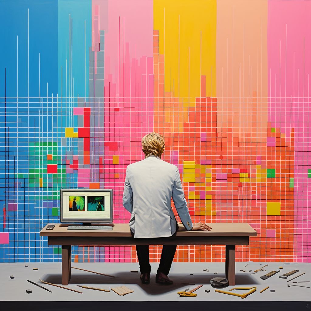 RACQ Insurance slapped with $10m fine for misleading pricing promises | Mi3