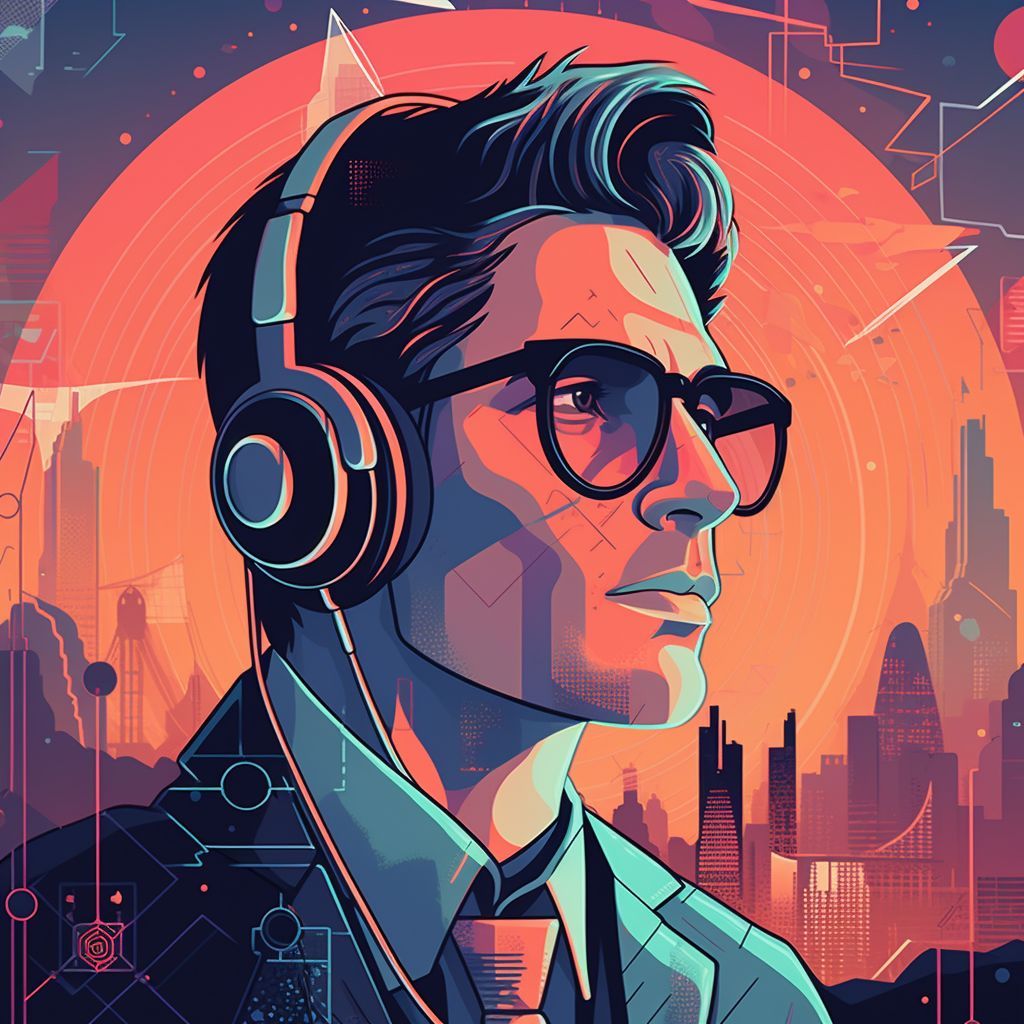 Triton Digital and Commercial Radio & Audio unveil demos+ for ...