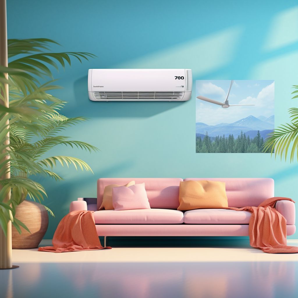 Daikin 'perfecting the air' campaign with Elastic takes a fresh ...