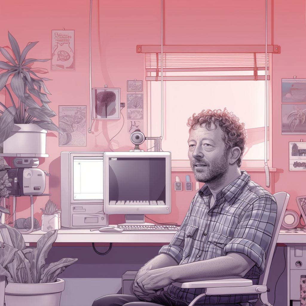 Rupert Murdoch's life and career unpacked in new Paddy Manning podcast ...