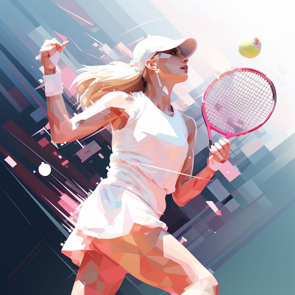 ARN and Australian Open extend partnership until 2026 | Mi3