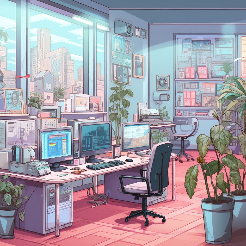 Pixalate unveils 'made for advertising' tech to combat intrusive ads | Mi3