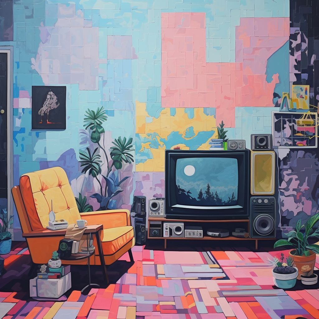 7Plus' 'A friend of the family' hits BVOD milestone | Mi3