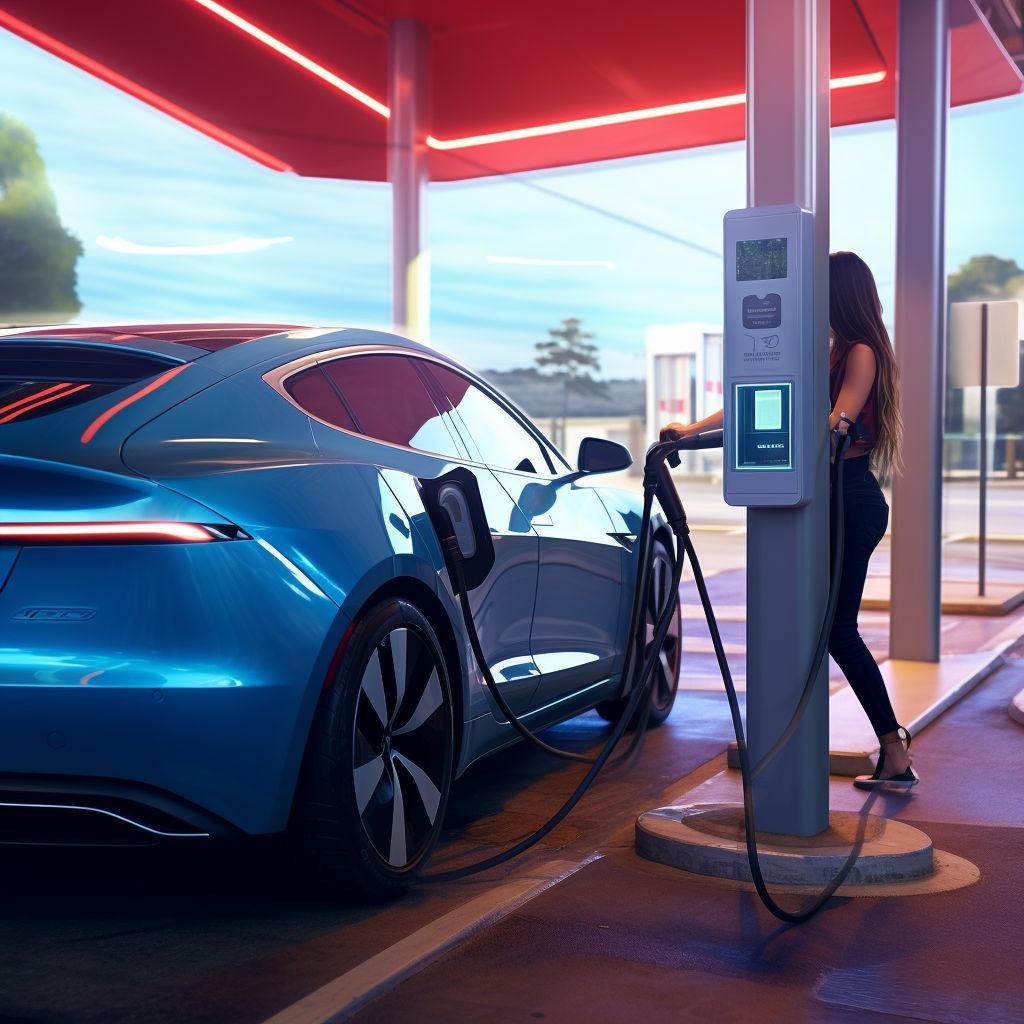 Jolt energises EV advertising with in-app solution, Audi takes the ...