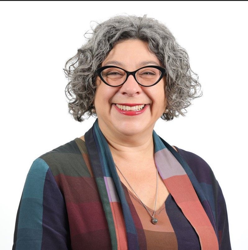 Riff Raff Baby slapped with $132,000 penalty by ACCC for misleading ...