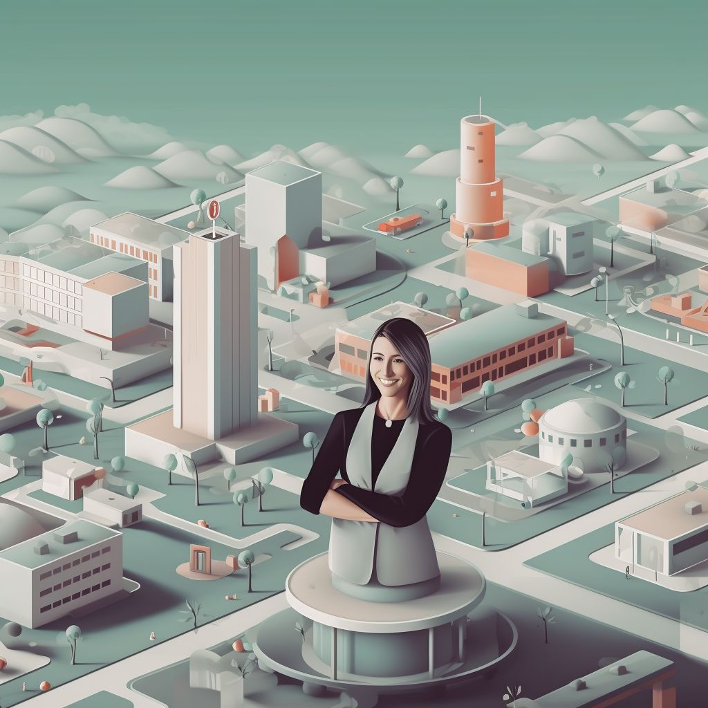 Bastion Reputation bolsters public sector expertise with Frank ...