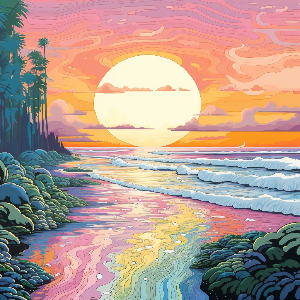 Surfstitch dives beyond surf: Unveils new brand identity and campaign | Mi3