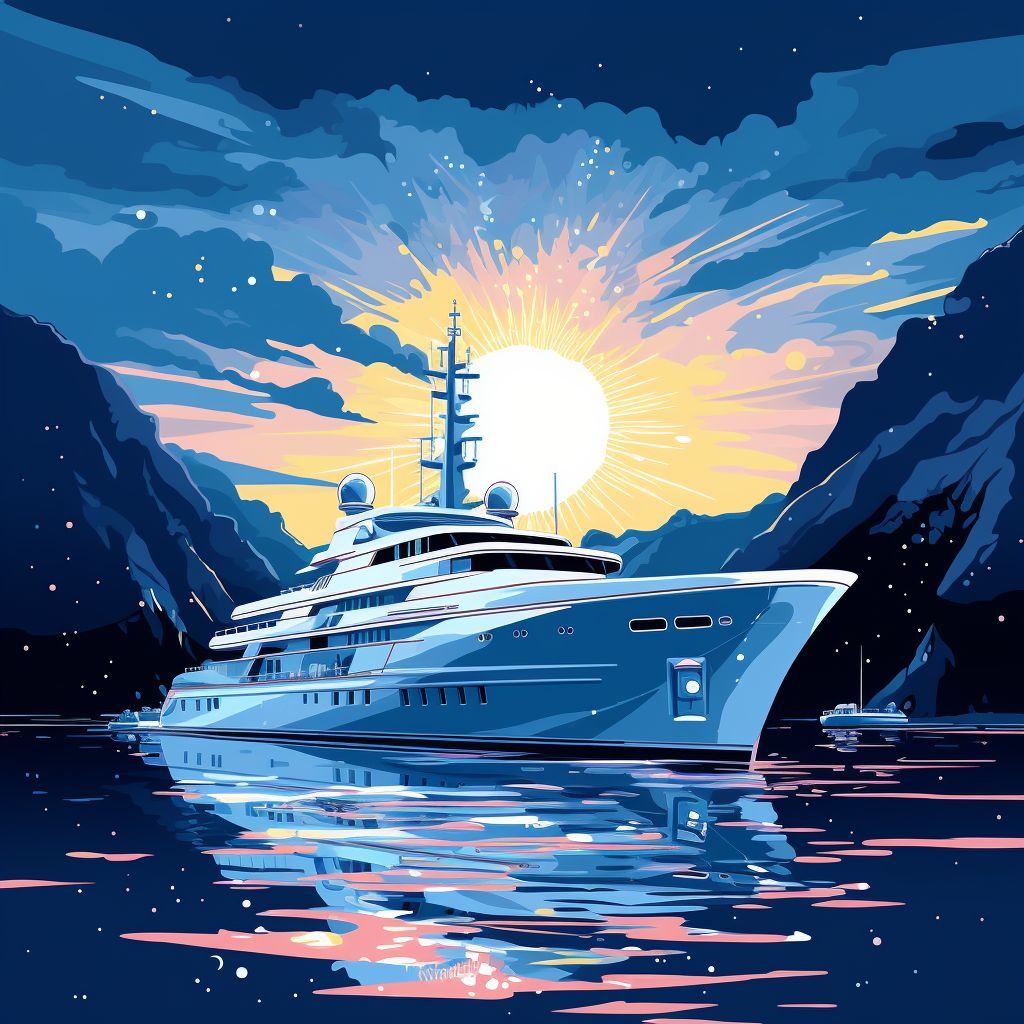 News Corp and Today The Brave navigate luxury tourism with True North's ...