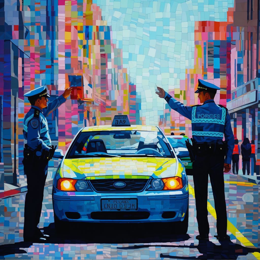 Cashrewards, Poem, turn parking fines into cashbacks with comedian Joel ...