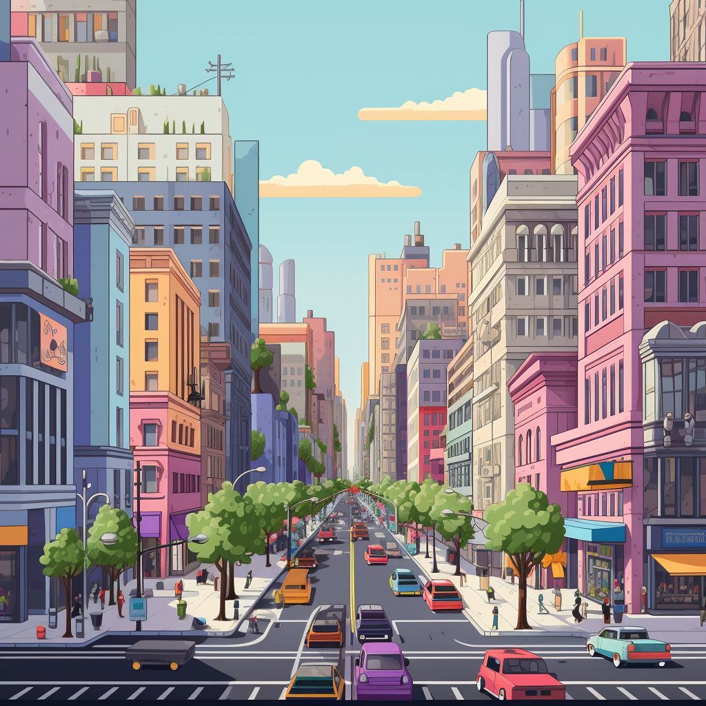 Motorola Solutions unveils 'Solving for safer' brand narrative in ...