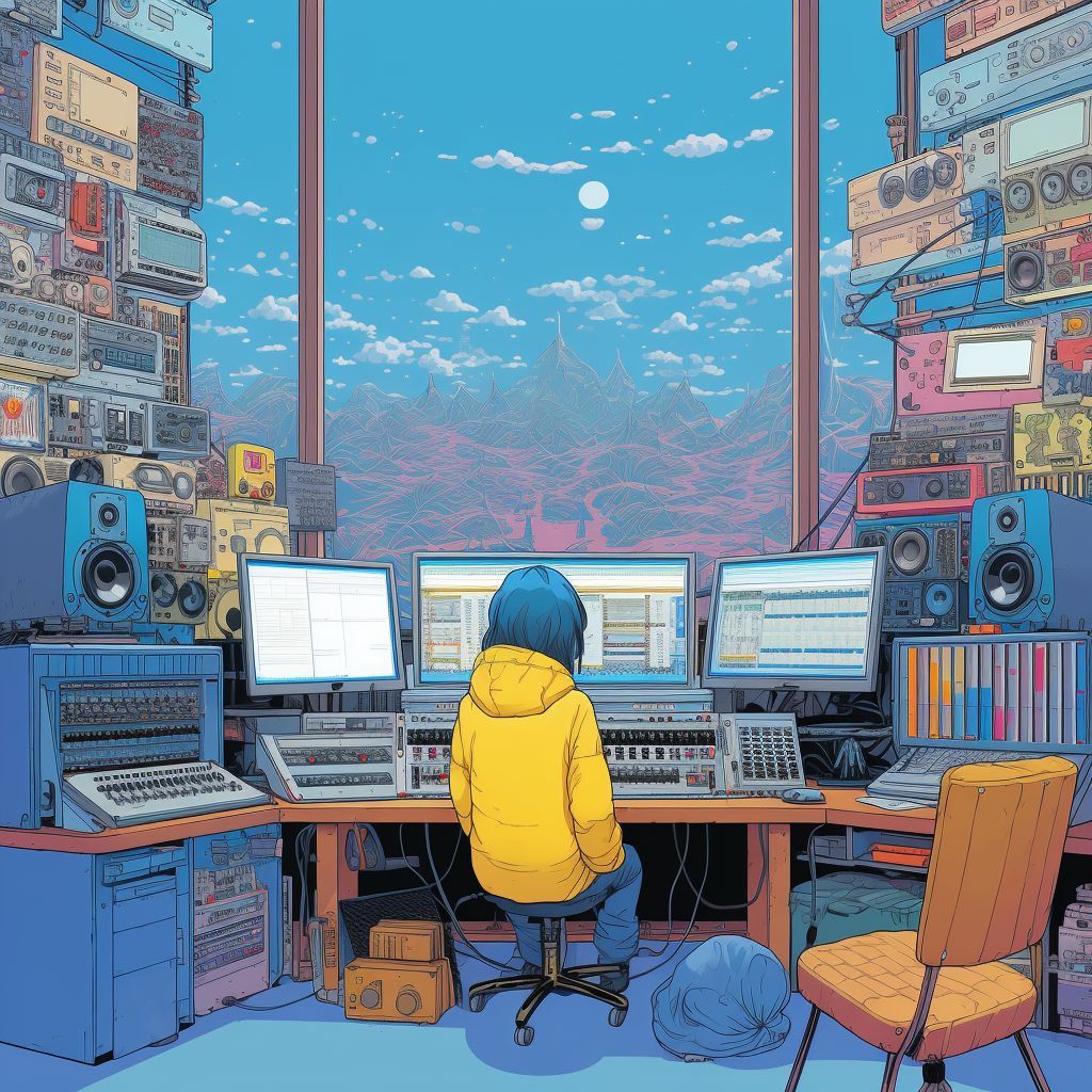 Sorrell's Media.Monks taps ex VMLY&R, Publicis exec Matthew Godfrey as ...