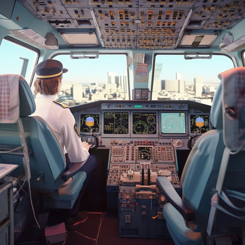 Forrester predicts big take up of Microsoft 365 Copilot next year, as ...