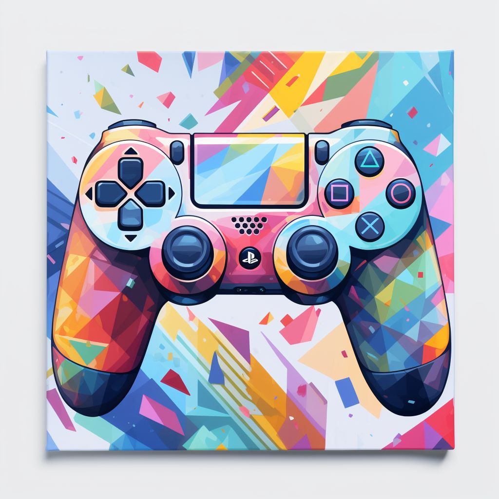 PlayStation Australia marks PS5's three-year milestone with star ...