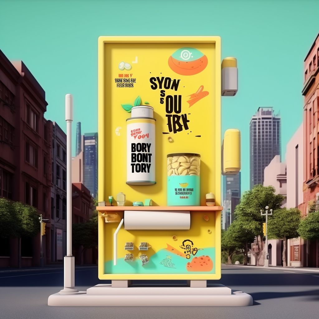 Bonsoy breaks soy shackles: Thinkerbell launches alt milk campaign | Mi3