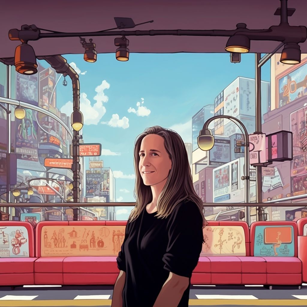 Motorola Solutions unveils 'solving for safer' brand narrative in ...