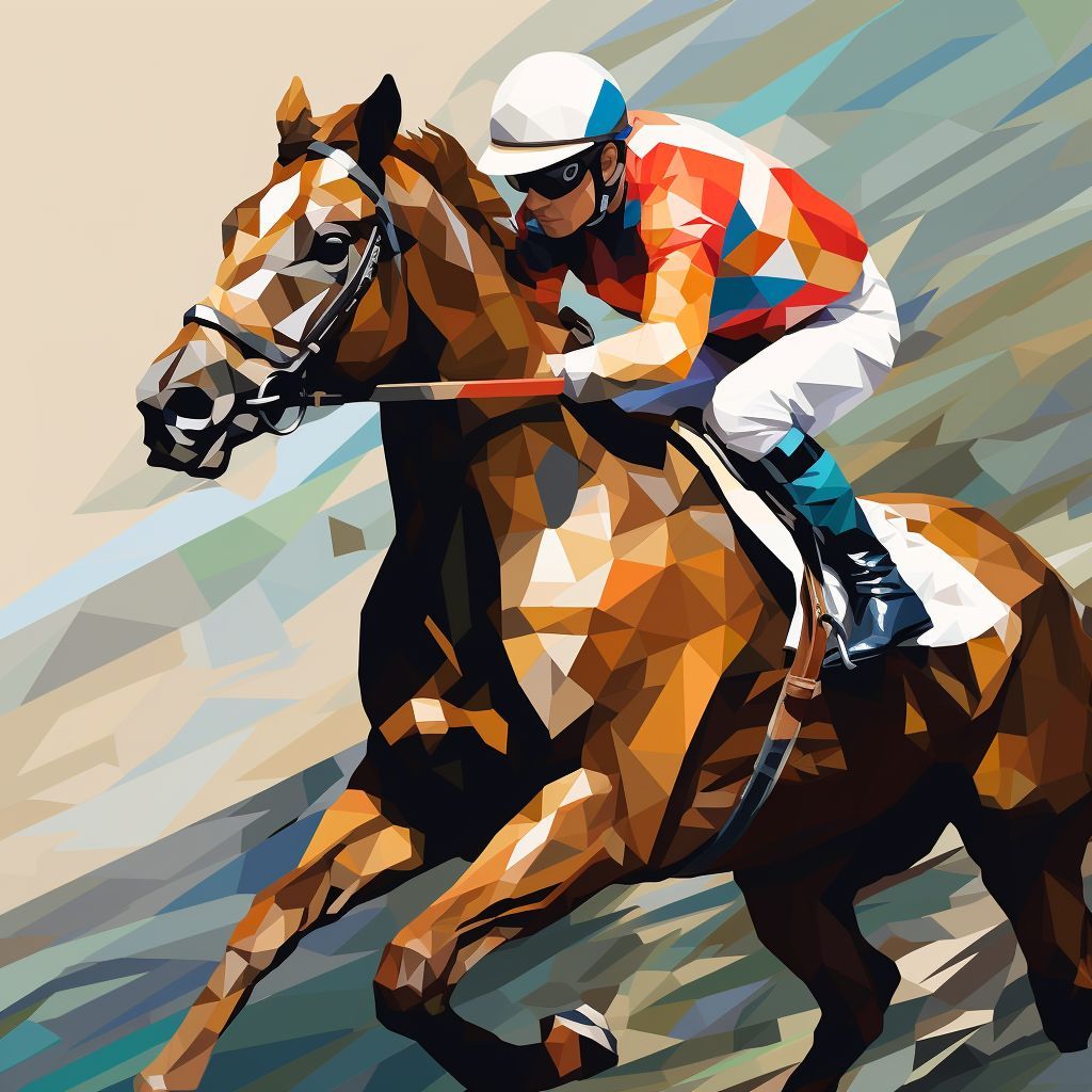 ‘More difficult to monetise’: Ten’s last Melbourne Cup broadcast as ...