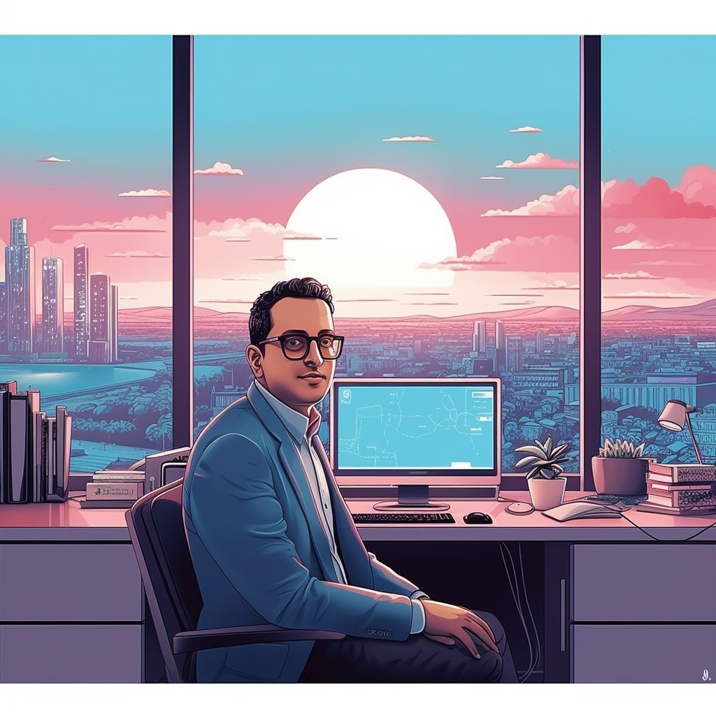 Evoke Technologies unveils AI-powered chatbots to power greater ...