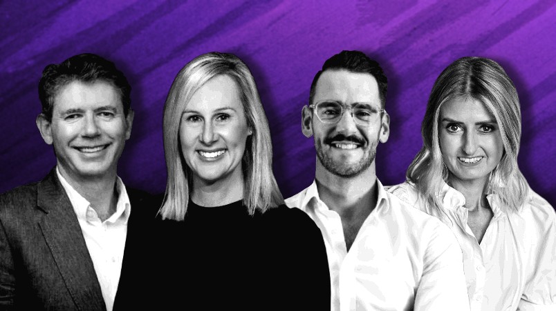 Measurement: What duds have marketers dropped, what have they adopted ...