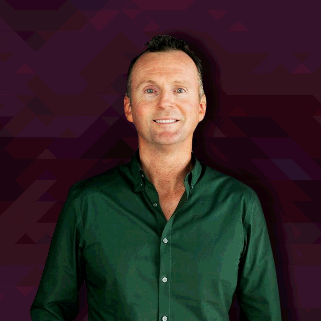SCA appoints Luke Minto as national head of audio sales | Mi3