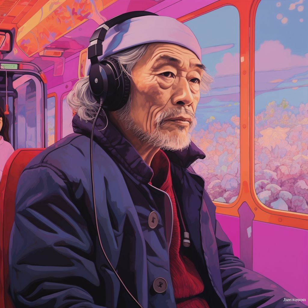 SCA's 'radio duopoly' dominates Australian airwaves: Hit and Triple M ...