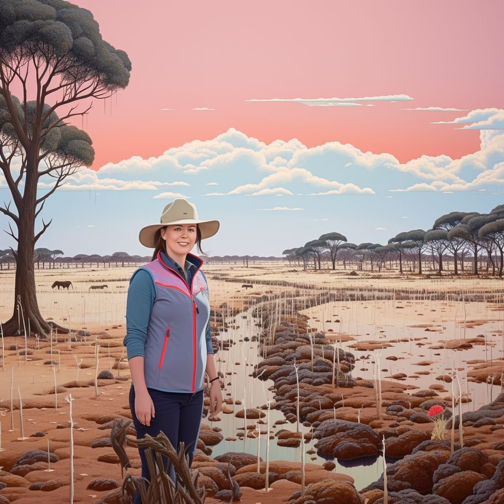 Harvey Norman and The Weekly Times Shine Awards 2023 winners list led ...