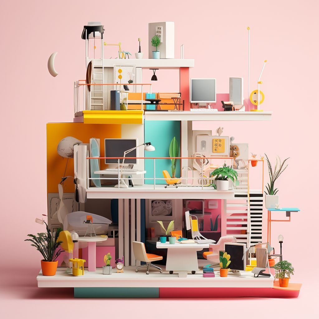 In-house Agency Council and Kantar report reveals state of in-house ...