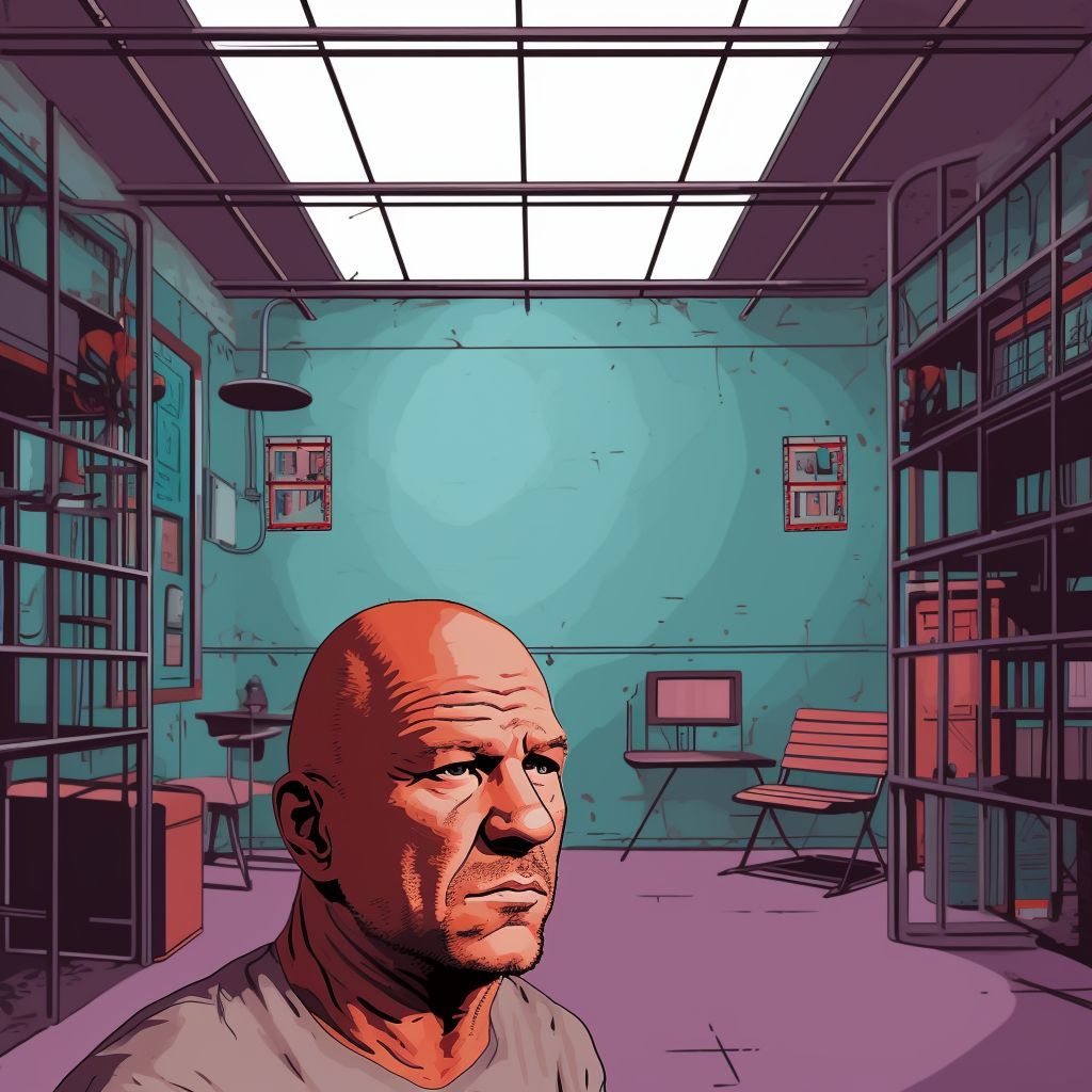 Newscast unveils 'Breakingbadness': A deep dive into NSW's most ...