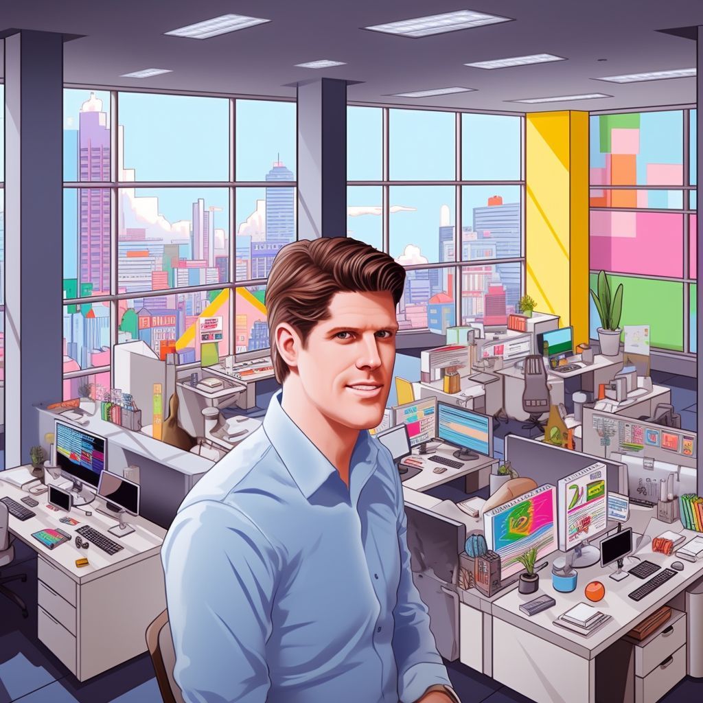 Vistar Media bolsters global leadership team with key appointments | Mi3