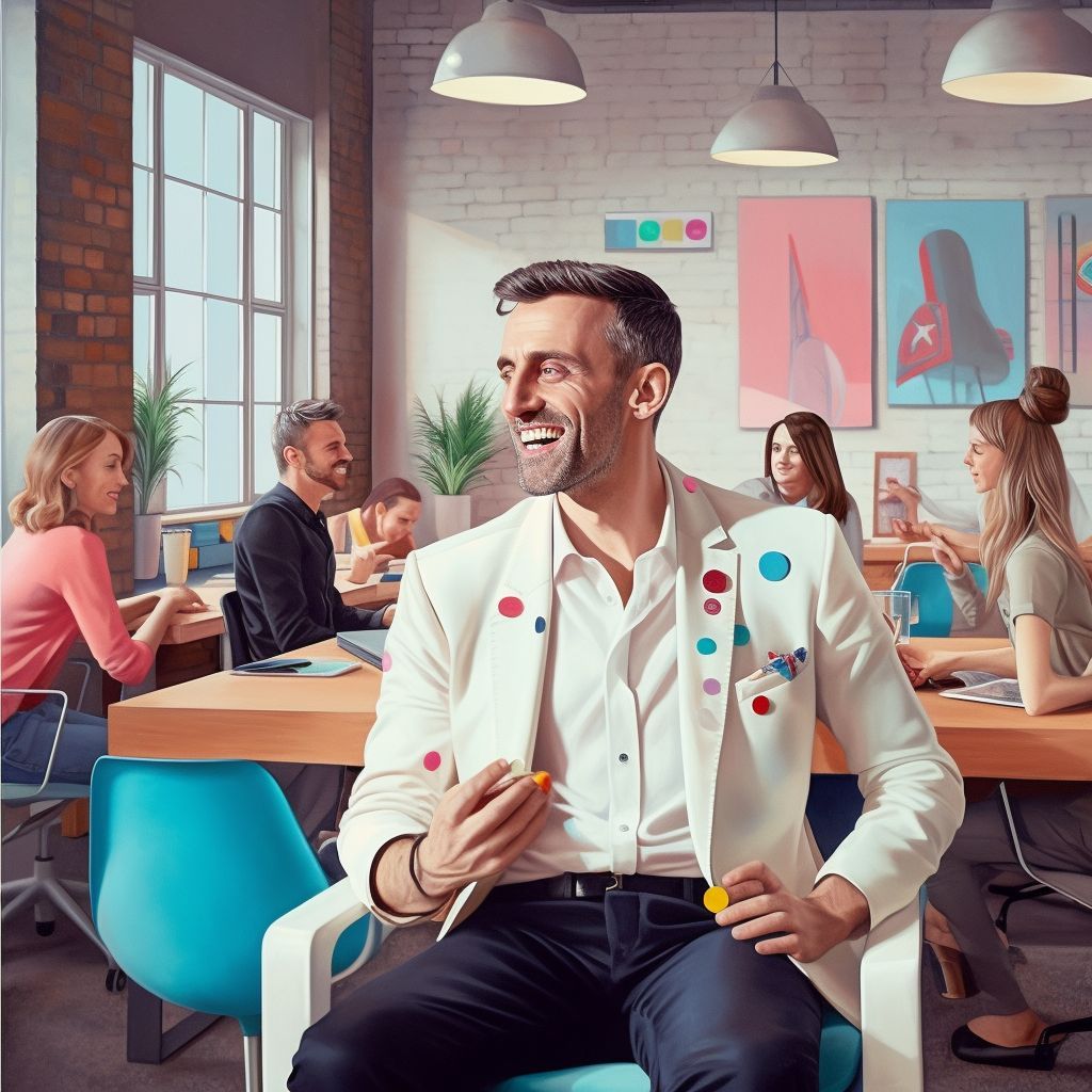 Customer insights platform Ideally secures $2.15m seed investment | Mi3