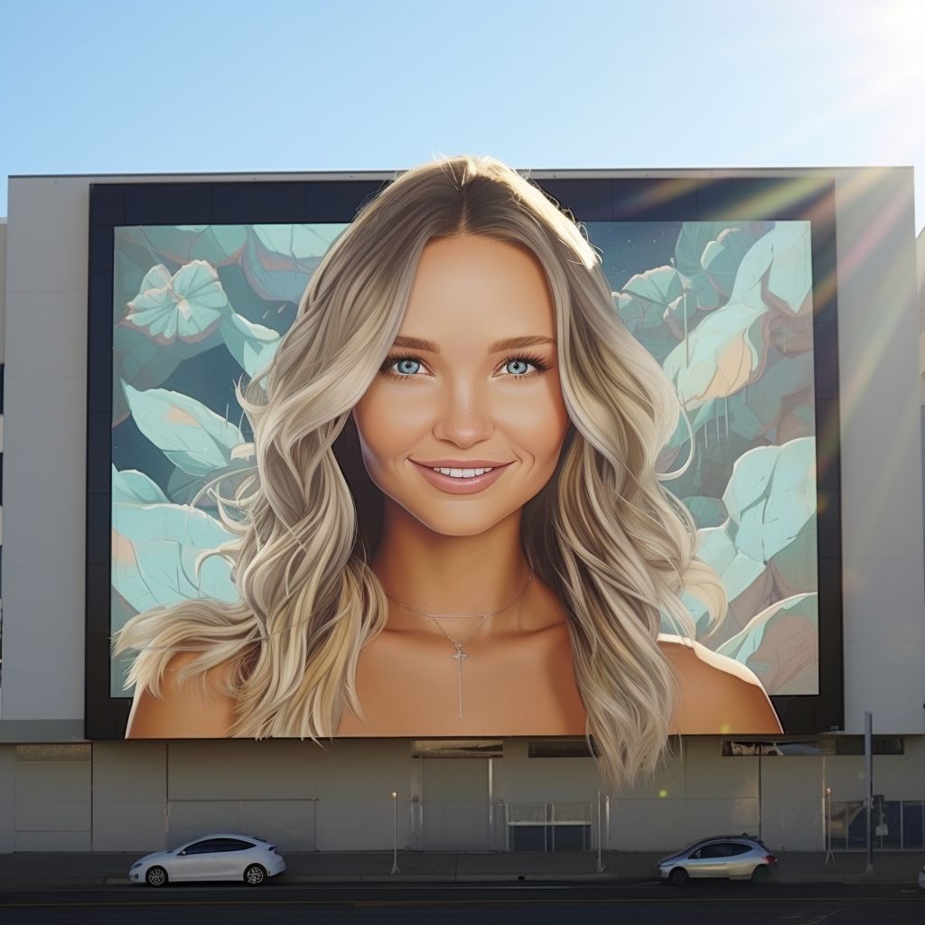 Ooh!media bolsters programmatic offering, appoints Mediabrands' Georgie ...