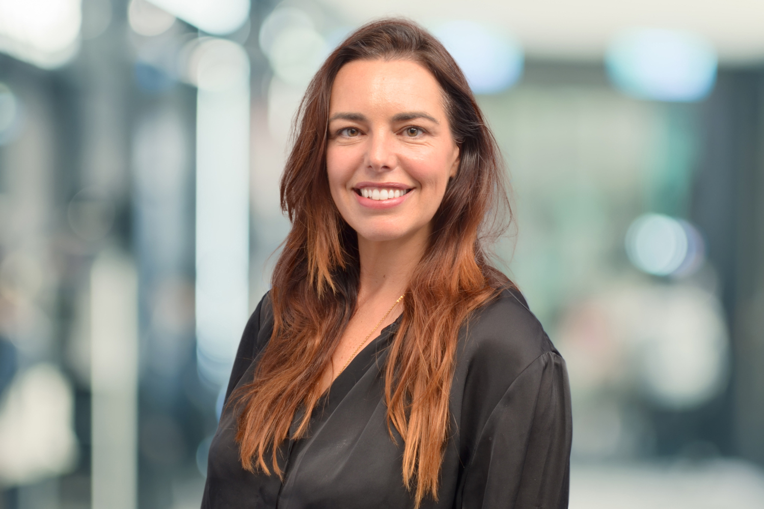 Bunnings, Body Shop, and Mecca lead in local customer excellence: KPMG ...