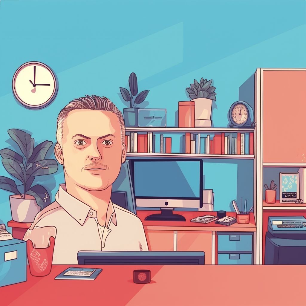 Burst SMS and Conversr unite under new Kudosity brand identity | Mi3