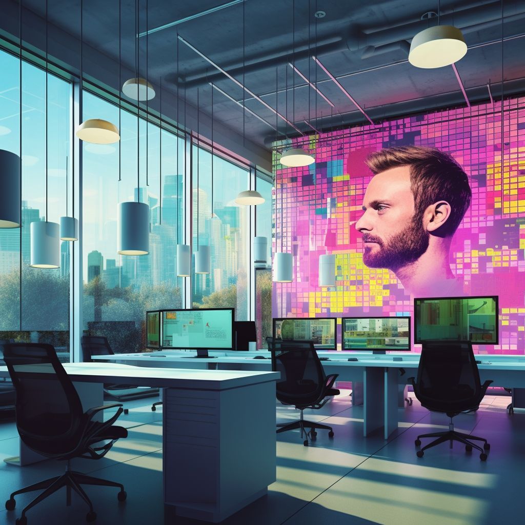 Dentsu uses Microsoft Copilot to 'revolutionise' creative workflows ...