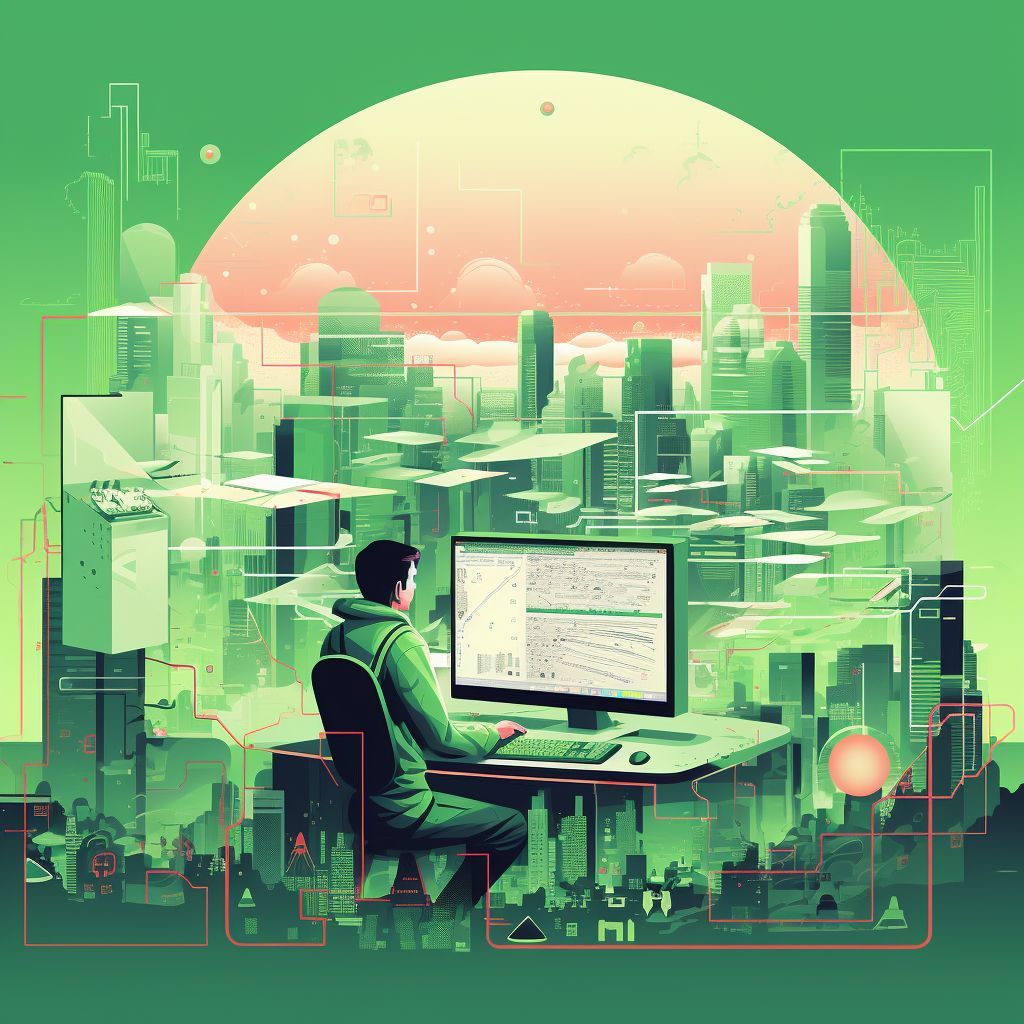 Unilever opens first AI Horizon3 lab in Toronto; consumer comms in ...