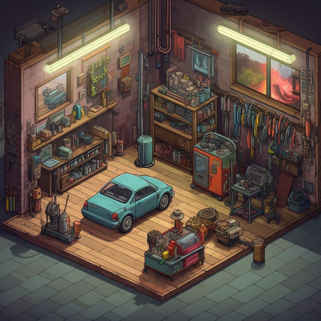 Mycar Tyre & Auto unveils auto-translate to decoding car jargon for ...