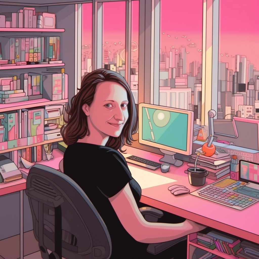 Clemenger BBDO unveils made this: A new production powerhouse fusing craft and tech | Mi3