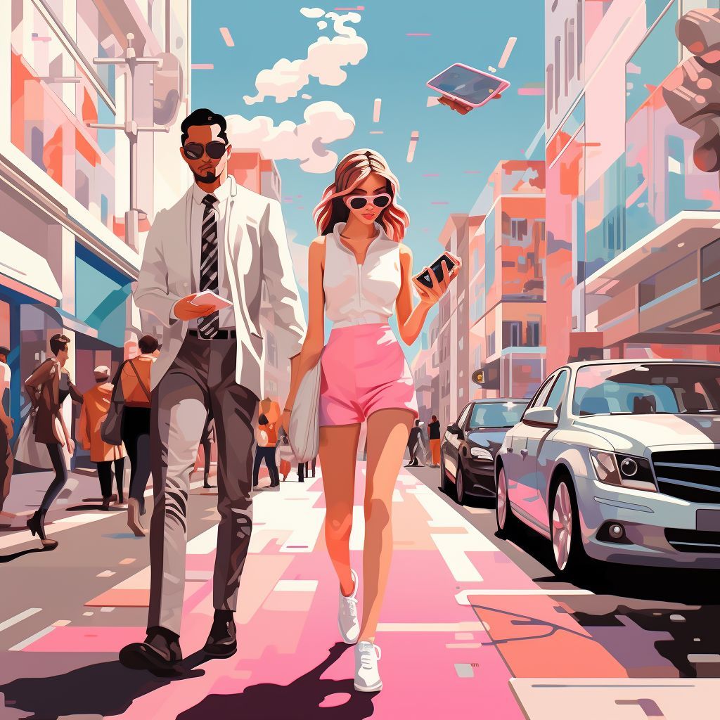 Peugeot Australia's electrifying journey with HWBK and Sarah Davidson | Mi3