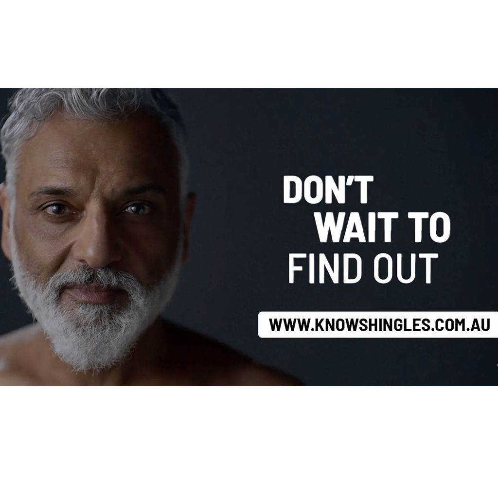 Enero's Orchard clinches pharma marketing award for GSK Australia’s ...